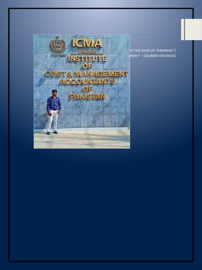 BCRW Exams Main Questions and Answers | PDF | Communication | Nonverbal Communication