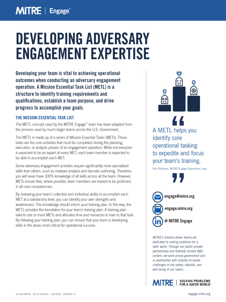 Developing-AE-Expertise | PDF | Learning | Cognition