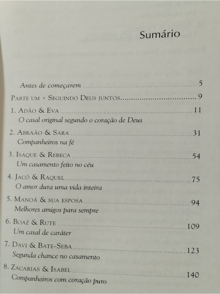 Digitalizado 20250108-2242 | PDF