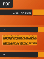 Belajar Dasar Dasar Coding Lebih Lengkap | PDF