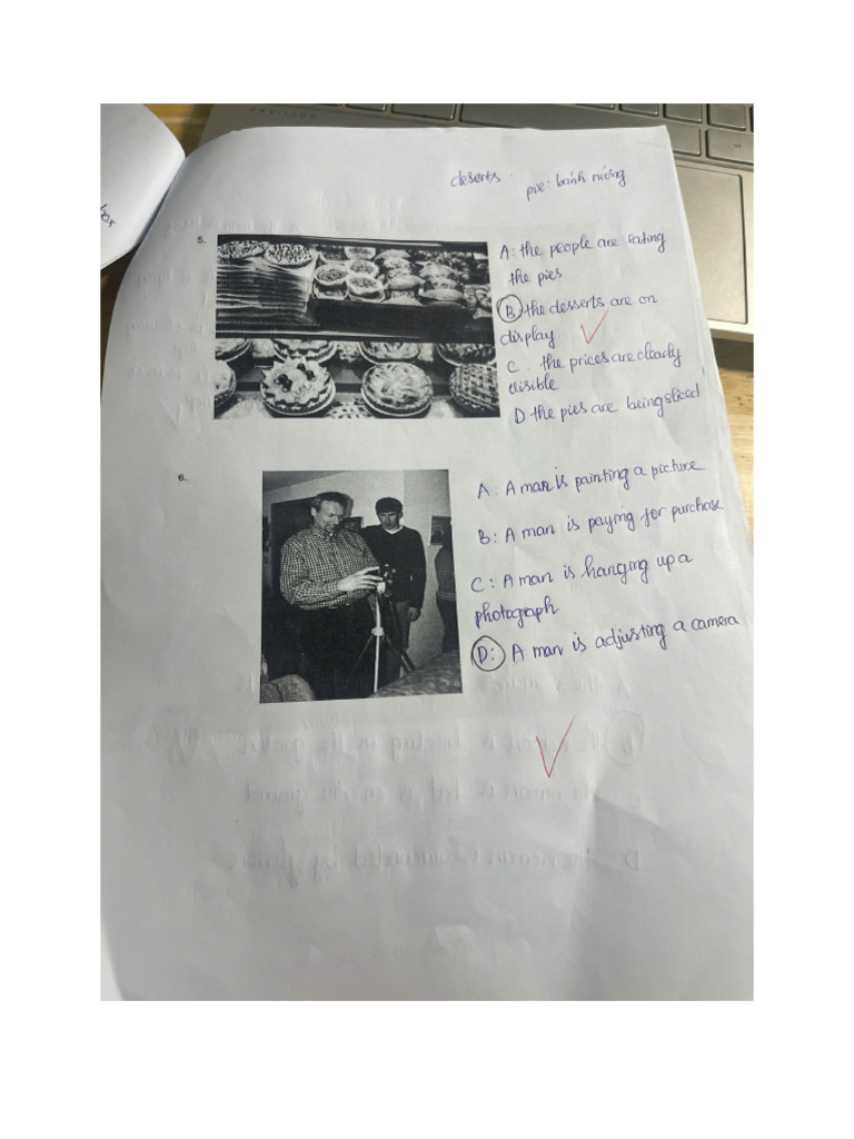 CH A HWD2 | PDF