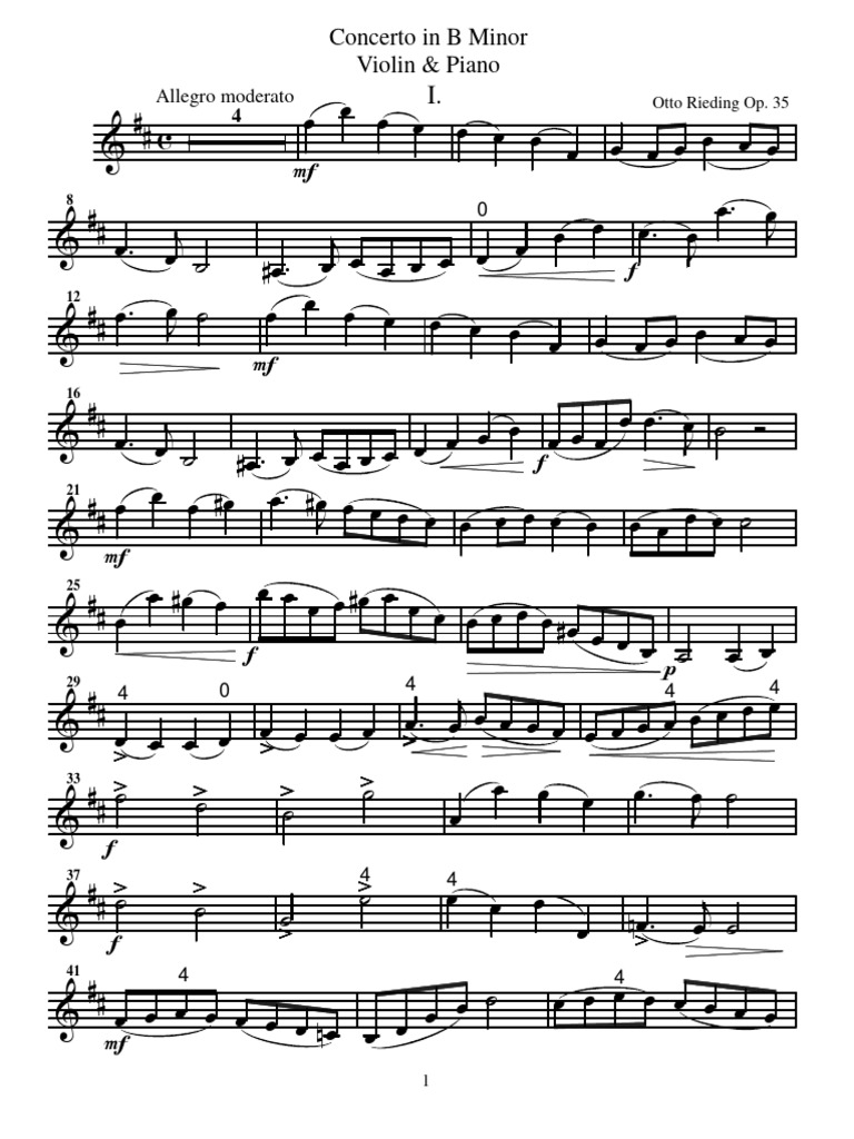 Dividido_20241005_1054 | PDF