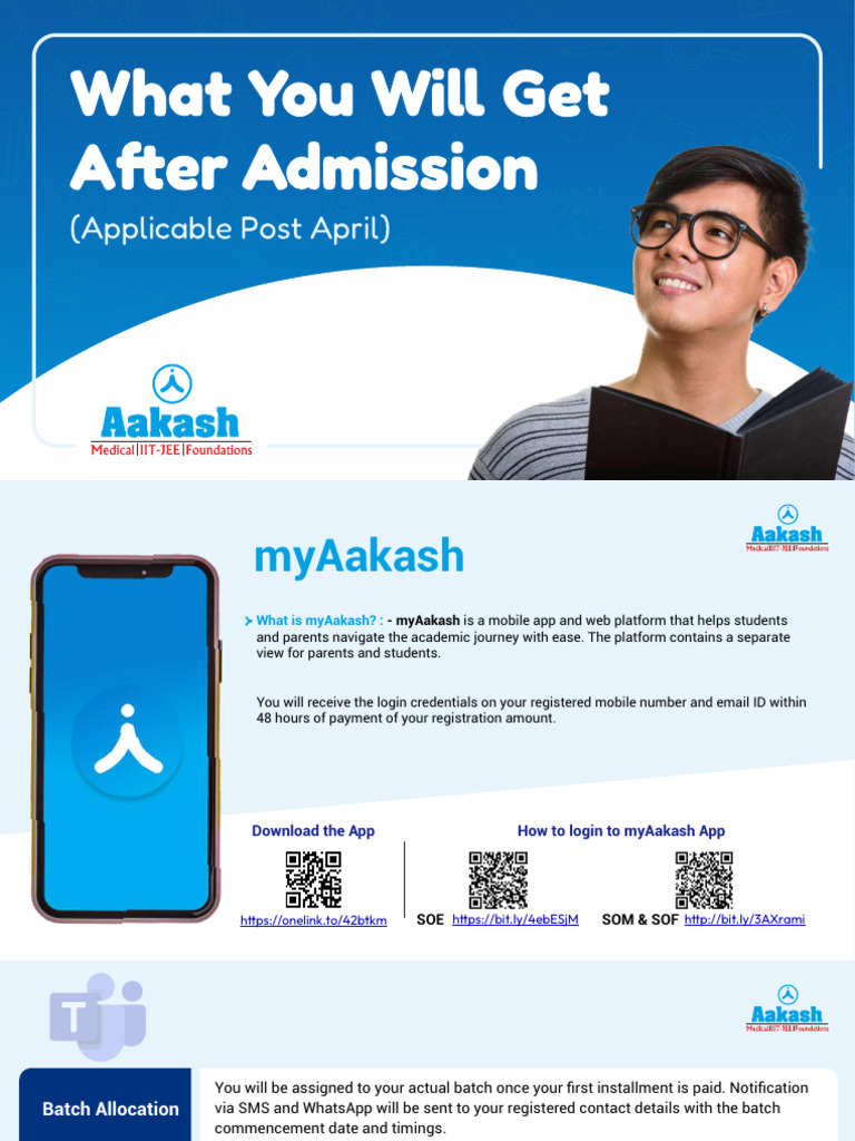 What To Expect - Sep - PPT - 2 | PDF