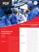 Patient-Scale POSAS-3.0 Generic-Scar English | PDF | Paresthesia | Medicine
