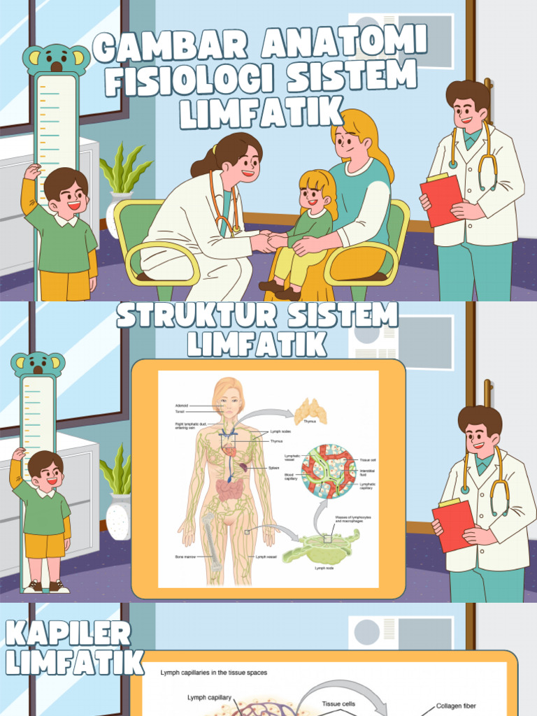 Nazwa Malika PDF | PDF