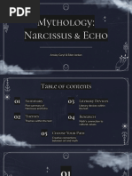 Libation Ceremony | PDF