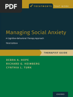 Blank Document Placeholder | PDF