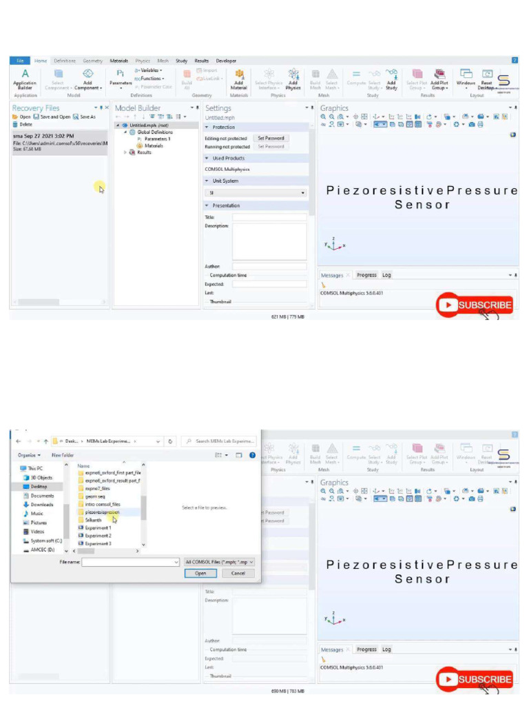 brainrot_compressed | PDF