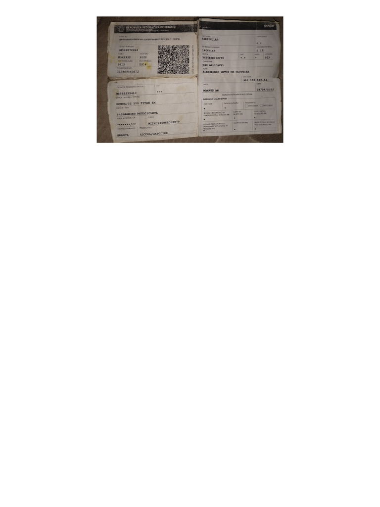 Design Sem Nome - 20250108 - 231932 - 0000 | PDF