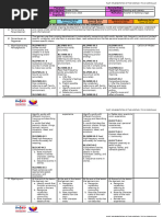 Irip - Aral-Reading Ks1 Fil | PDF