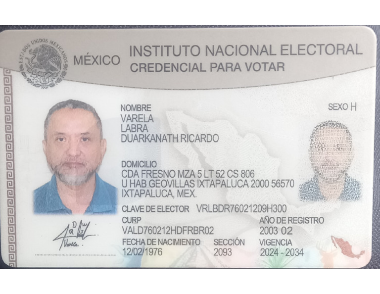 20250108_162655.PDF | PDF