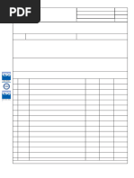 Steel Wire Ropes Discard Criteria ISO 4309-2010 1 | PDF | Crane ...