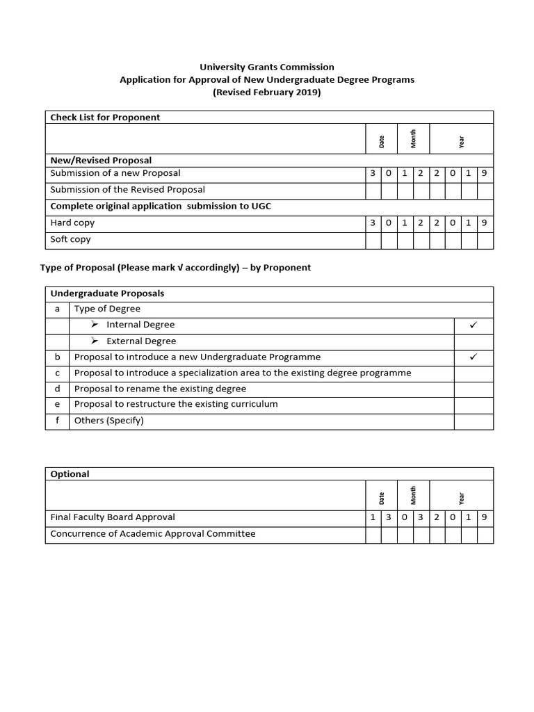 Software Engineering Curriculum | PDF | Academic Degree | Computer ...