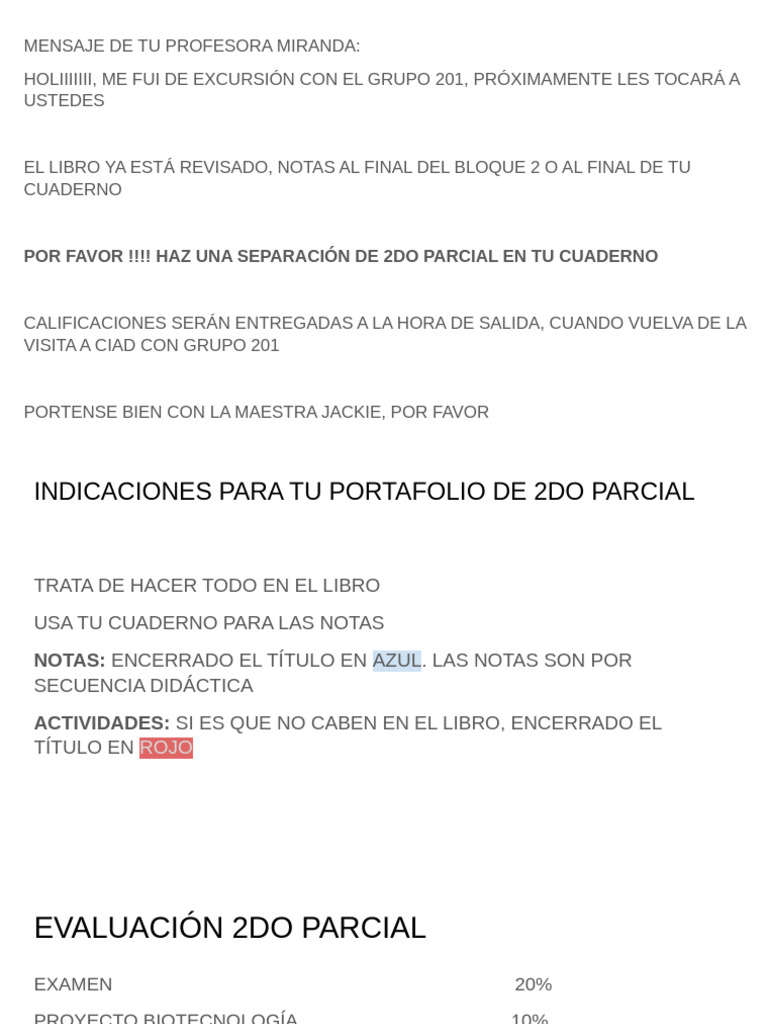 SD1. Biotecnología | PDF | Biotecnología | Ingeniería genética