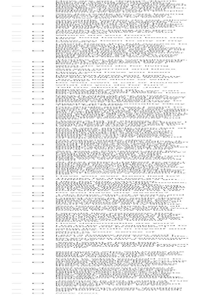 SmartNote_20241102112321 | PDF | Love