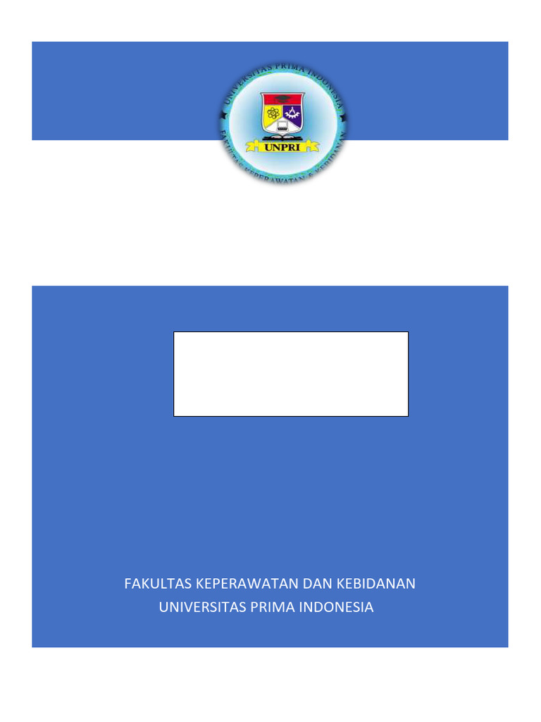LOG BOOK PROFESI ASKEB BBL | PDF