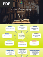 EWL English Language Lab Software Brochure | PDF | Part Of Speech ...