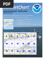 FAO Major Fishing Area 27 Overview | PDF | Baltic Sea | Atlantic Ocean