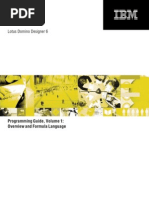 Maintaining IBAN in SAP TIBAN Table | PDF