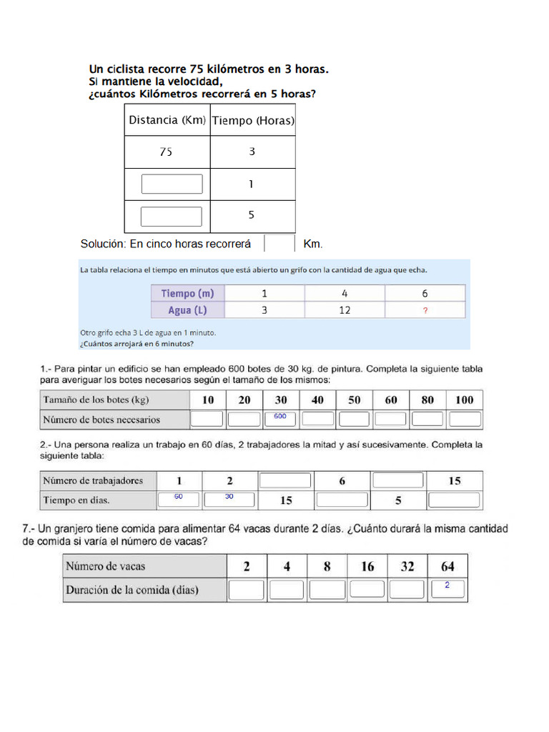 Ssssss | PDF