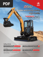 Driving Licence Application Form D401 | PDF | Driver's License | Truck