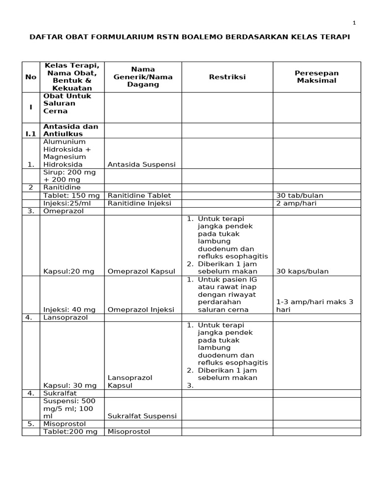 Form RS 2023 | PDF