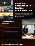 Misión y Visión de Unitec | PDF