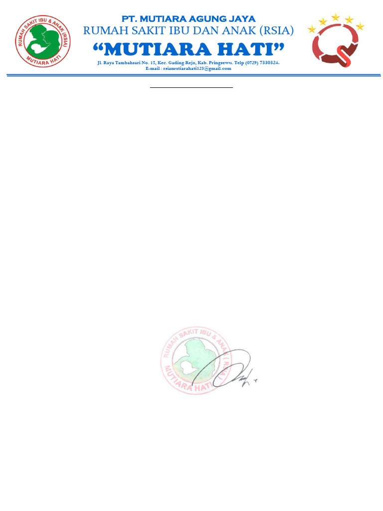 016 SKET Retno Kurniasih, Amd.Kep_compressed | PDF