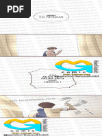 Queue Processor Docs and Troubleshooting Guide | PDF