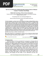 VW 91101 en | PDF | Chemical Substances | Engineering Tolerance