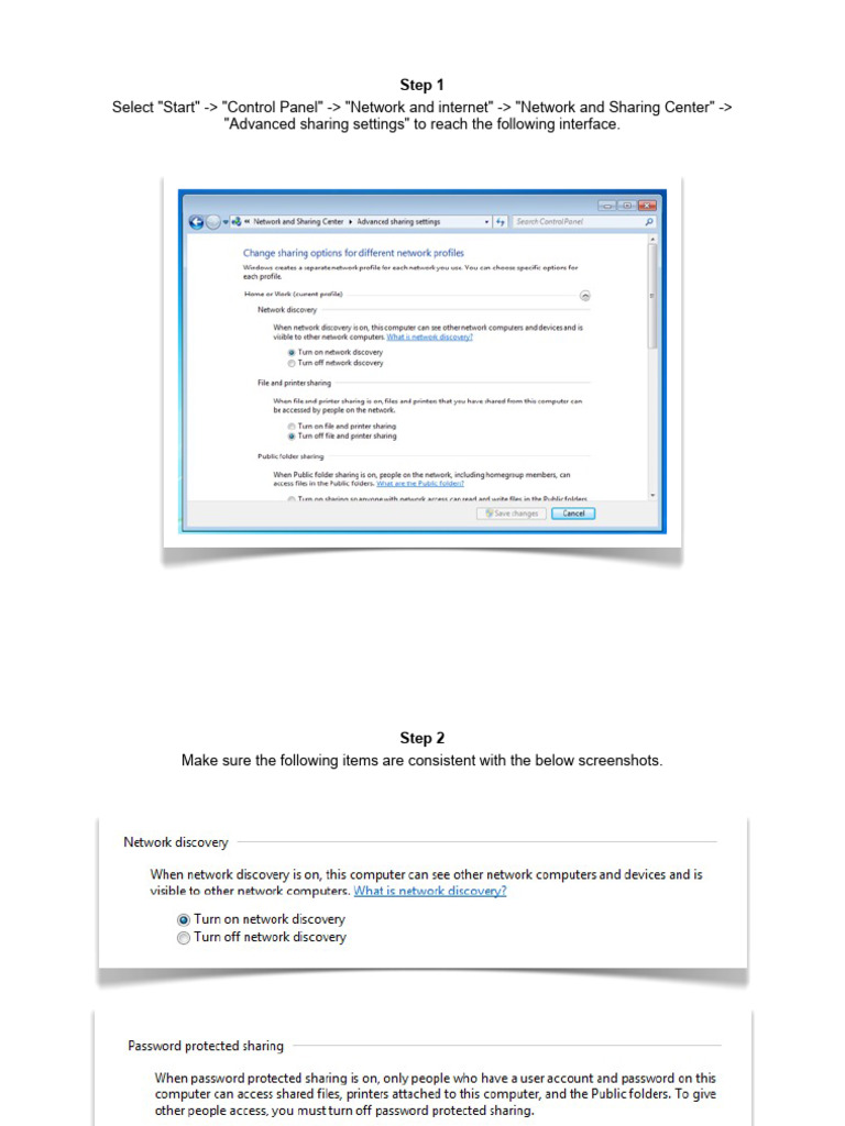 [Bencion Grande] Kurs Arabskoi Grammatiki v Sravni(BookSee.org) 2 | PDF