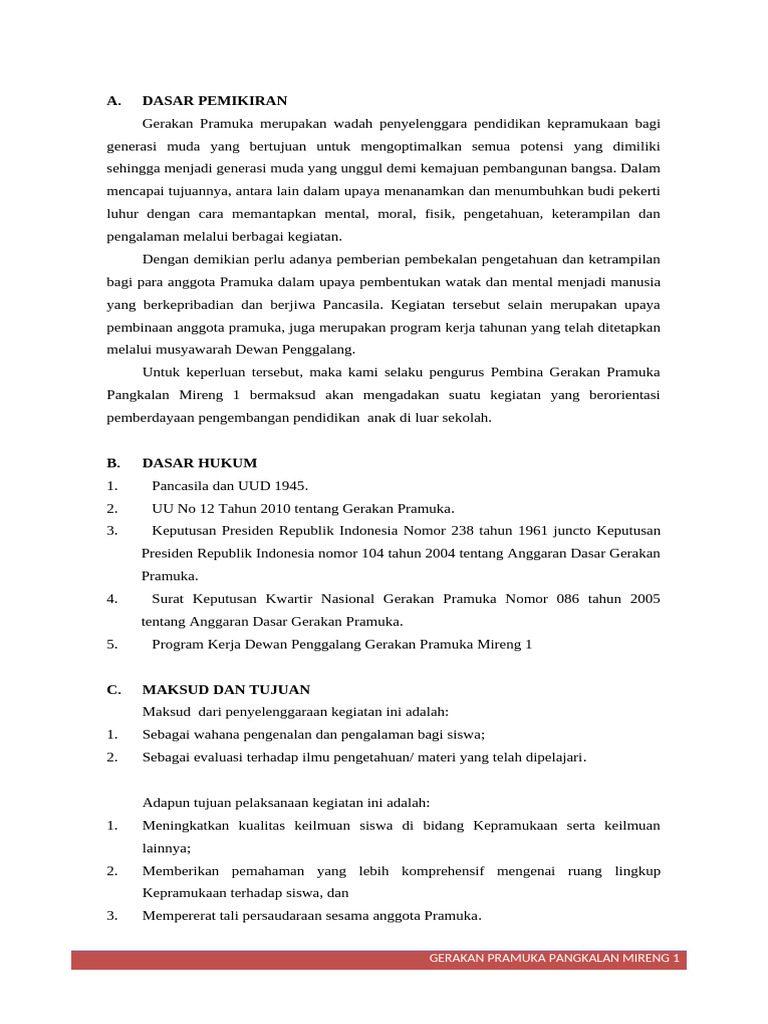 PROPOSAL_PERJUSA | PDF