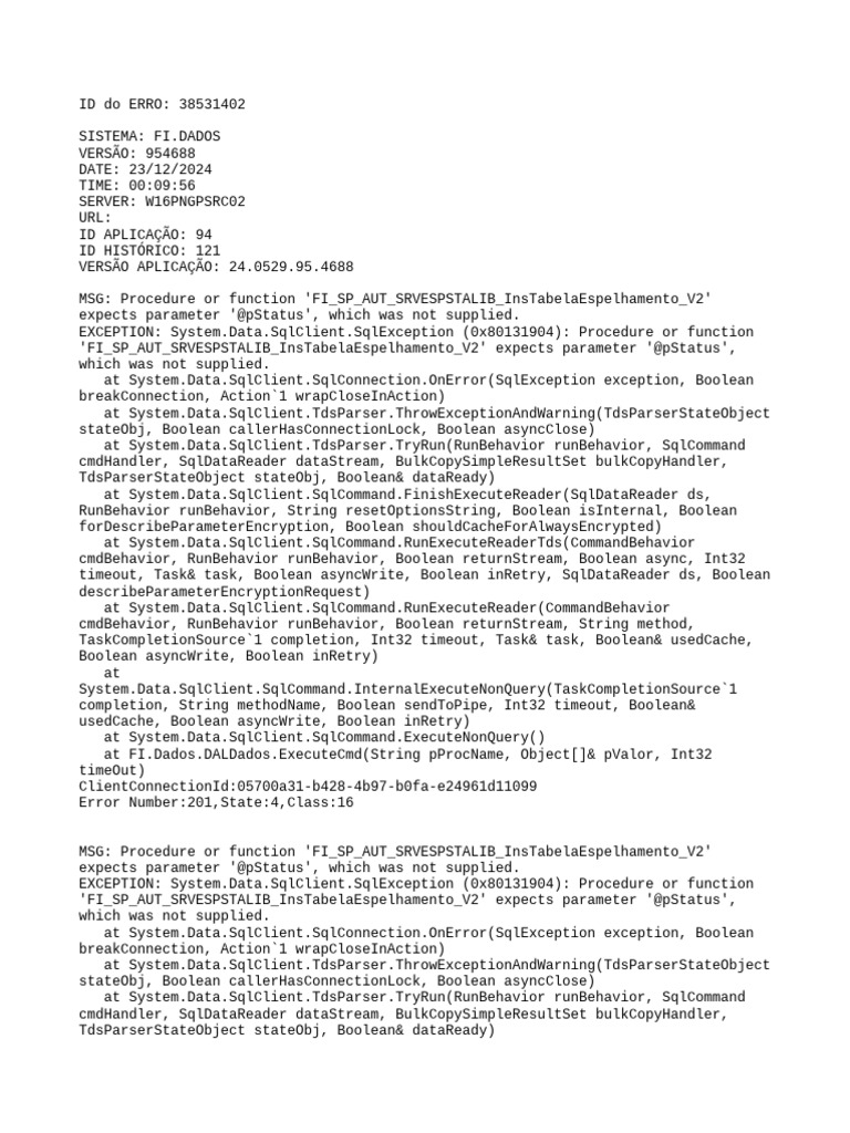 23 | PDF | Boolean Data Type | Parameter (Computer Programming)