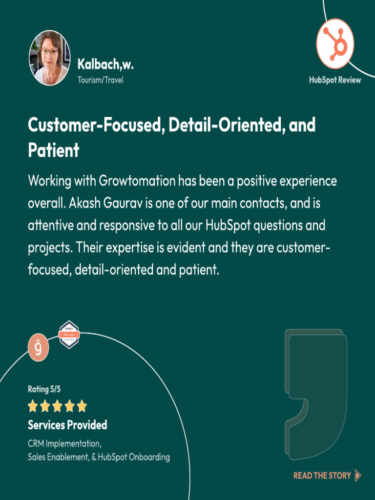 Creative | PDF