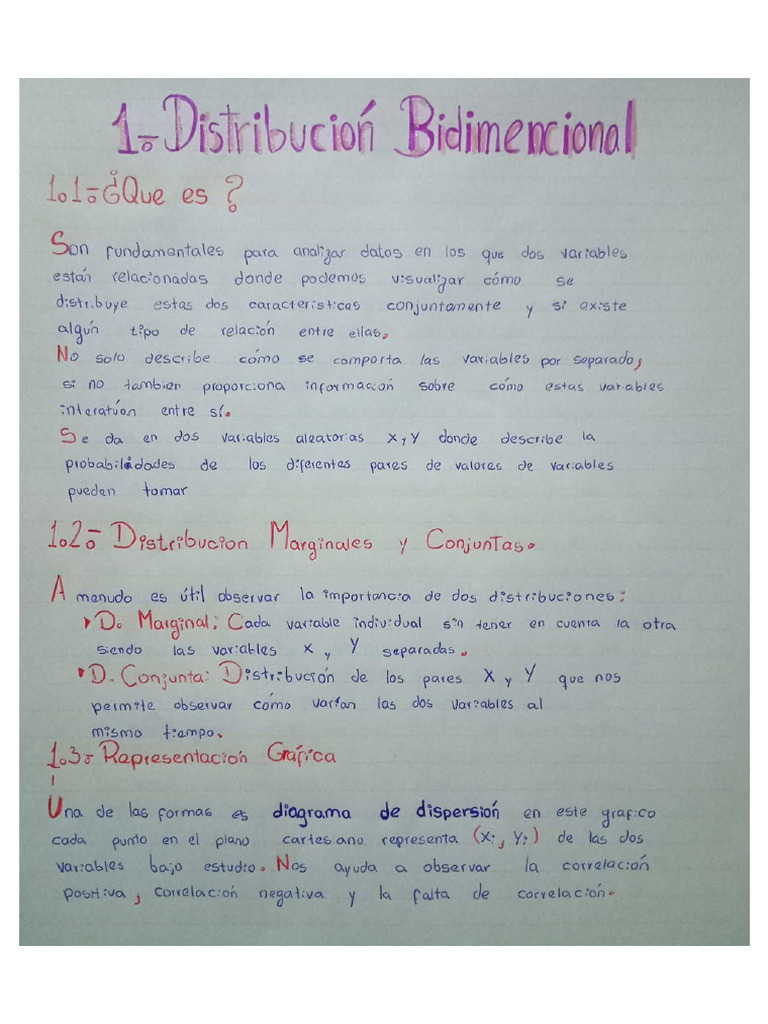 Documento de Camila Nayeli | PDF
