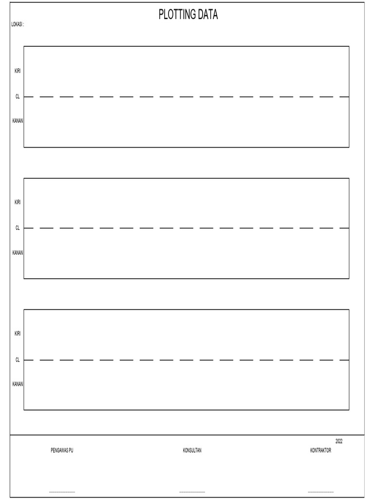 1.plotting Patching | PDF