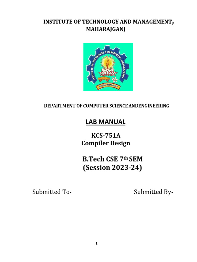 CNS-LAB-MANUAL--1 | PDF | Encryption | Cipher