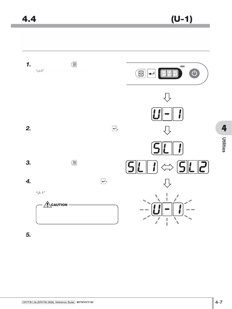 Calib Lite | PDF