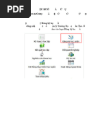 4. Hướng dẫn ĐKH trên CSV - HDSD-CTTSV - v1.2 | PDF