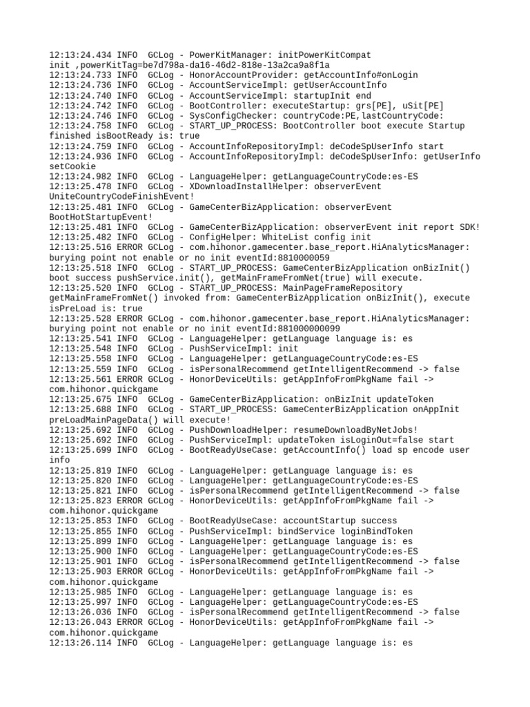 gc_2024_12_25 | PDF | Internet Architecture | Data Transmission