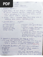 Law SPOM Book by Shubham Singhal | PDF