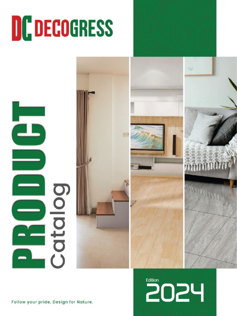 Cogress 2024 - 241219 - 120756 | PDF