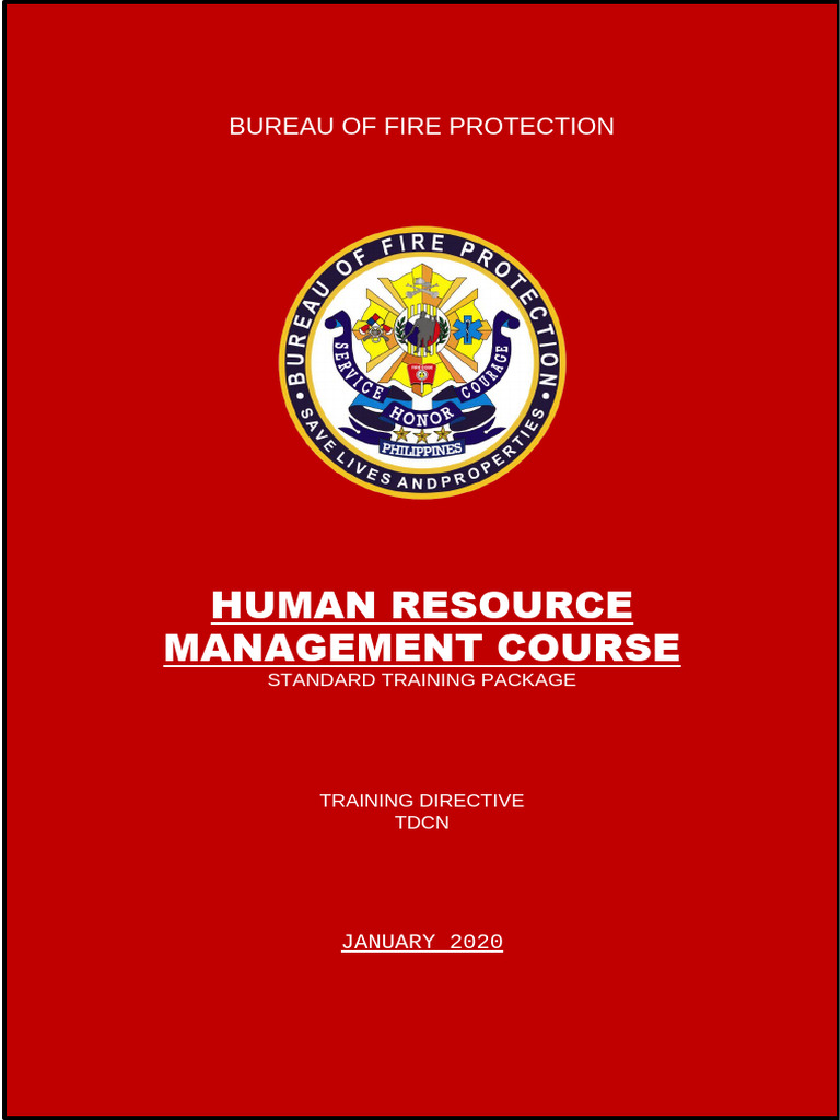 STP Sfa | PDF | Cardiopulmonary Resuscitation | Medical Specialties