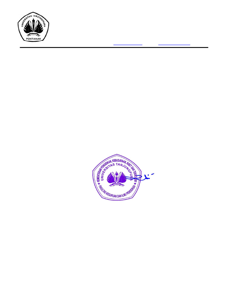 7. IPS_SKL Piloting 2 + Retaker | PDF