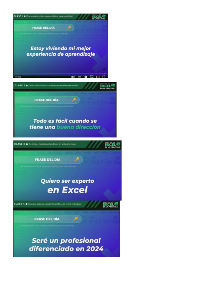 FRACES | PDF