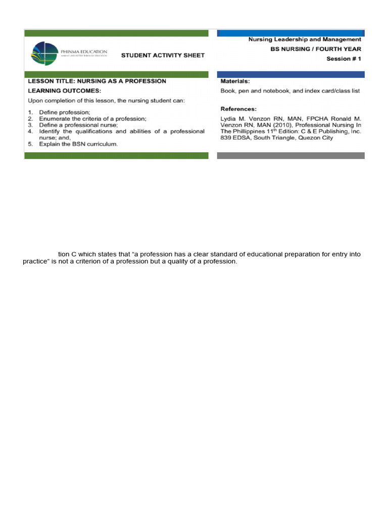 NUR_216__SAS_1_13_ | PDF