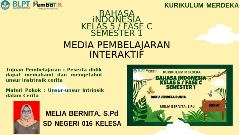 Pembatik Level 3 | PDF