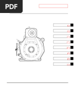 MAN D2676 Engine Spec. | PDF | Engines | Transportation Engineering