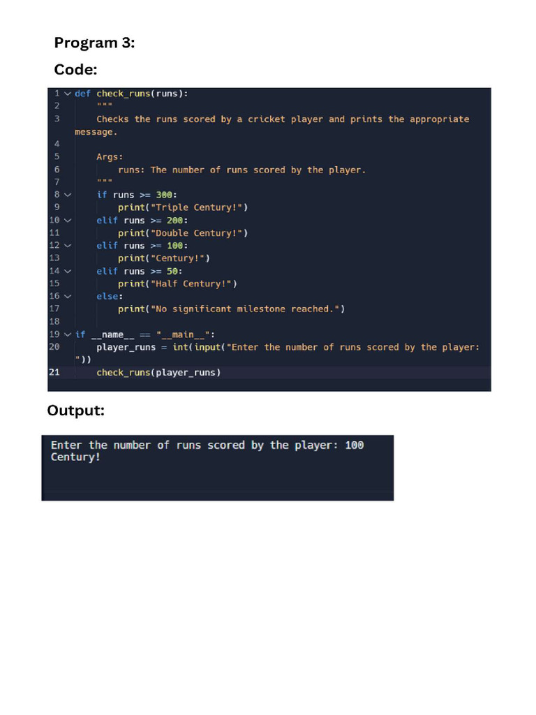Program 1 - Page-0003 | PDF