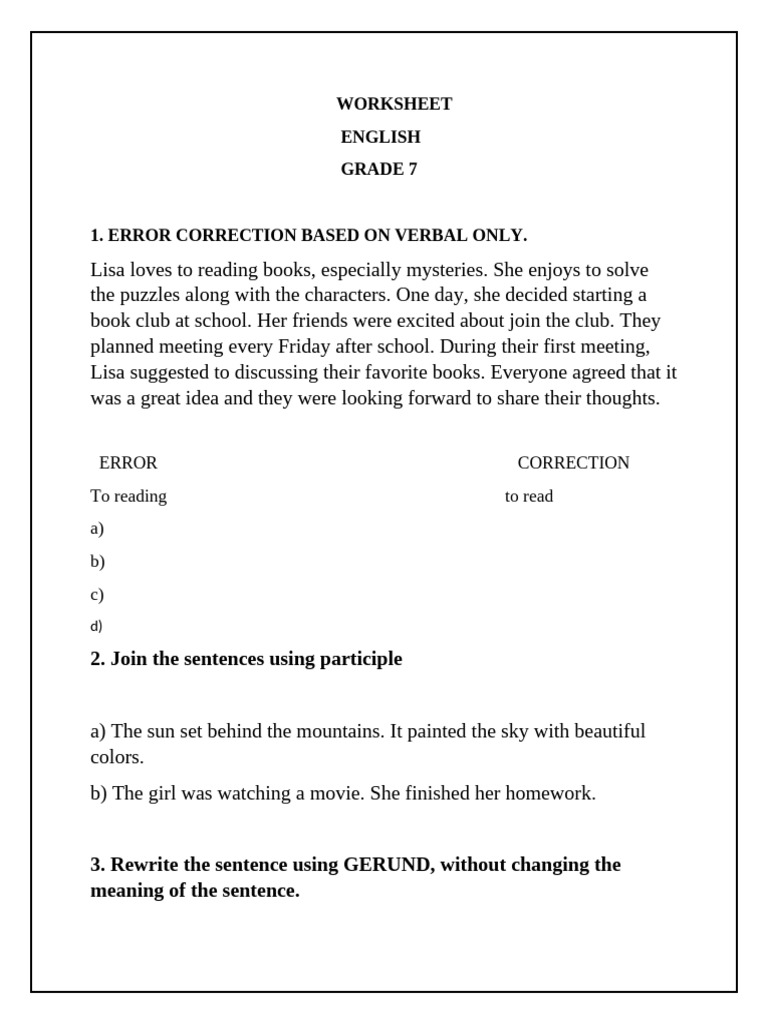 Naqqash Practice Worksheet | PDF